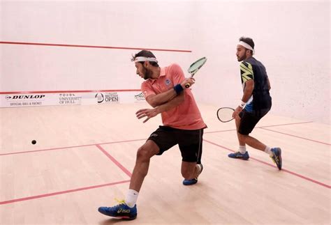 Abdulla Al Tamimi Squash Source