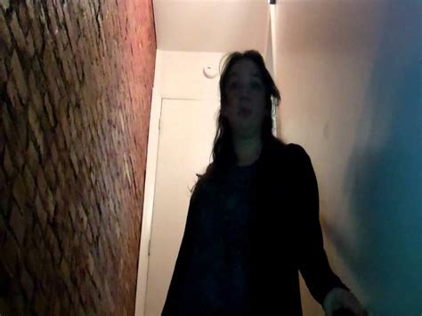 Haley Mccormick Alchetron The Free Social Encyclopedia