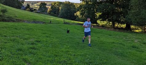 Alex Maclennan Is Fundraising For St Augustines Centre Halifax