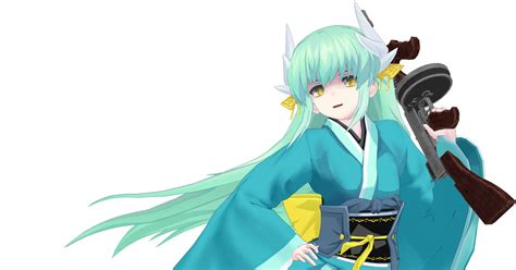 Fgo 清姫 トンプソン Ssenのイラスト Pixiv