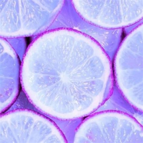 Andrea Badillo Corporación Universitaria Del Caribe Sincelejo