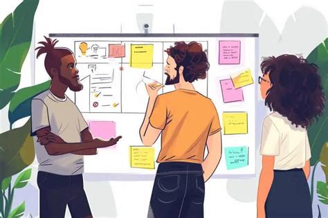 the importance of ui ux design in application creation cworks