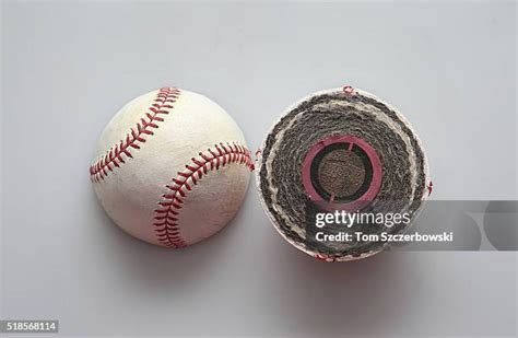 Rubber Core Photos And Premium High Res Pictures Getty Images