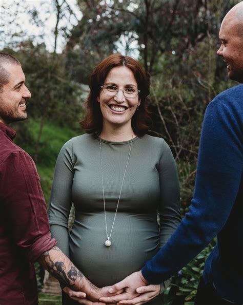 Sass Flow Chart Surrogacy Australia