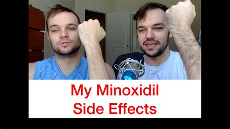 Hair Spray Side Effects On Hair At Marjorie Summerville Blog