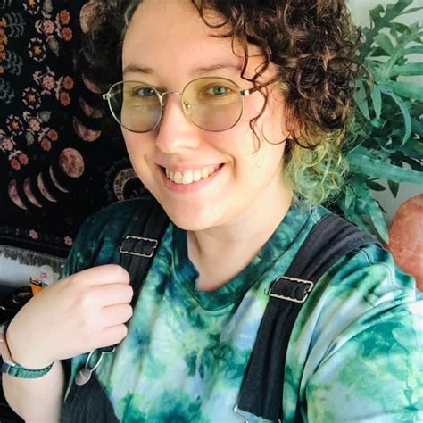 Indigo Dye Indigo Tie Dye Blue Tie Dye Shirt Blue Tie Dye Tie Dye