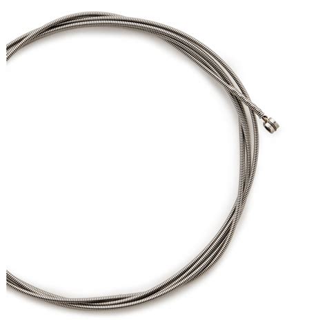 Electric Guitar Long Scale Baritone Strings By Gear4music At Gear4music