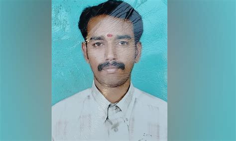 கோவில் படையலில் வைத்திருந்த மதுவை குடித்த தொழிலாளி பலி மற்றொருவர் உயிர் ஊசல் Tamil News