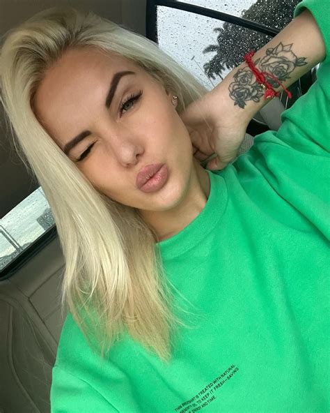 Sofya Zhuk R Girlstennis