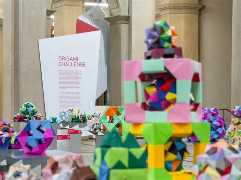 The Gomath 2025 Exhibition Department Of Mathematics Eth Zurich