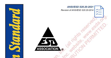 Ansiesd S2020 2021新版标准发布 行业动态 媒体中心 四川中观唯识企业管理咨询有限公司