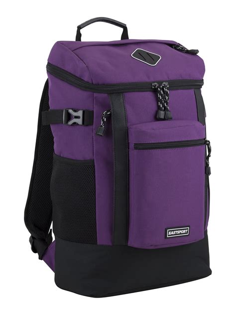 Eastsport Backpack Company At Jill Deleon Blog