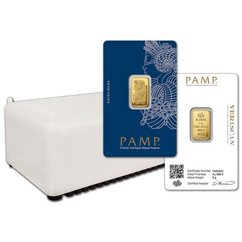 Gold Gold Bars Pamp Suisse Liberty Coin