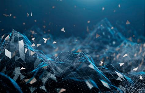Navigating The Ops Landscape A Comprehensive Guide To Devops Mlops