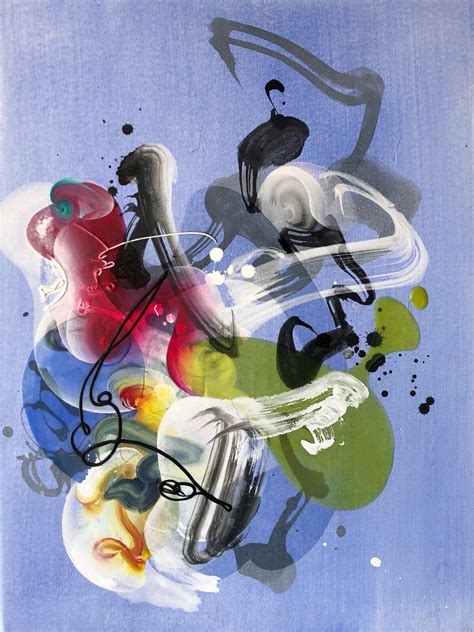 Jongwang Lee Samurai 2019 Mutualart