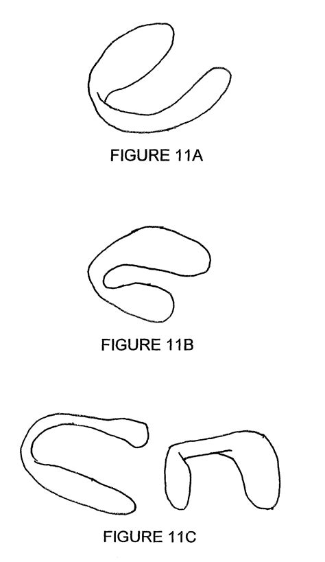 Patent US Electro Mechanical Sexual Stimulation Device To Be Worn During Intercourse