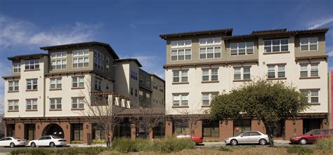 Busd Workforce Housing Saha