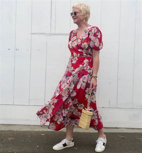 Laguna Through A Locals Eye Donna Mcnutt Laguna Beach Living Your