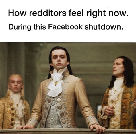 Master Race Scrolller