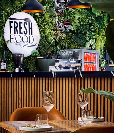 Menu Fresh Food With Thuladu Restaurant Discover Our Fresh Cuisine