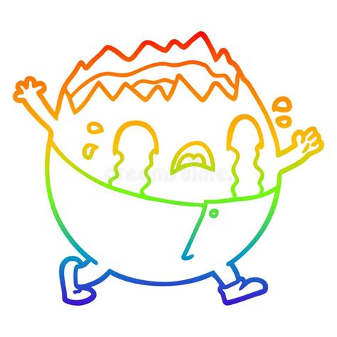Humpy Dumpty Stock Illustrations 10 Humpy Dumpty Stock Illustrations