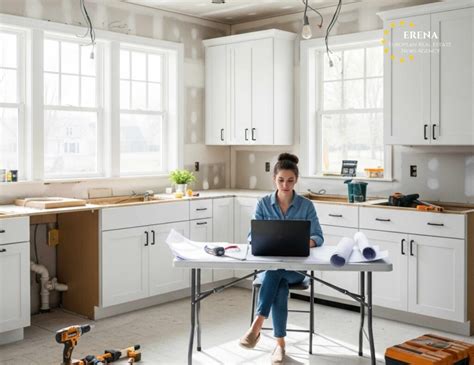 Boost Home Value With Smart Renovations