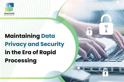 Marketresearch Onlineresearch Dataanalysis Datasecurity Stagnate Research