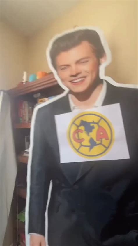 Rap De Las Chivas R Latesitoo