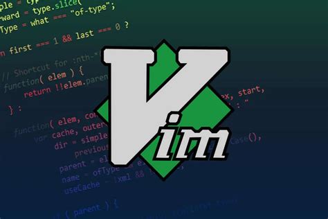 Vim教程：深入了解如何删除换行符 阿里云开发者社区