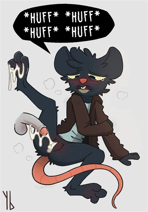 Rule 34 Absurd Res After Sex Aged Up Anthro Balls Bodily Fluids Clothing Cum Cum In Pussy Cum