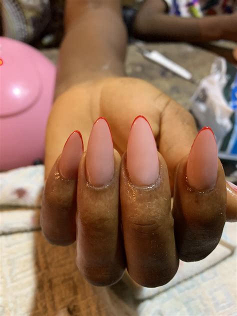 Malabo Sa Ciudad De Bata… Estamos De Promoción… Contáctenos 555581908