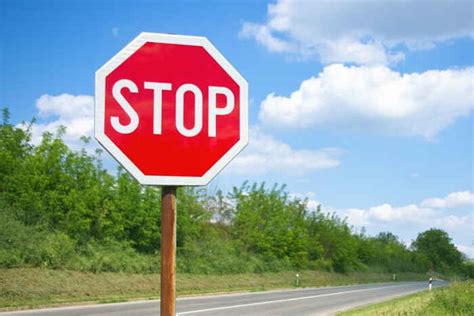 Early Stopping در یادگیری ماشین چیست؟ آکادمی آنلاین مهندسی پزشکی و هوش مصنوعی