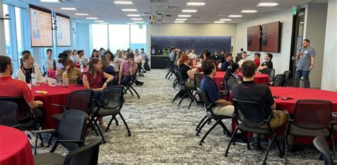 Zac Morrison On Linkedin Internship Careerdevelopment Reflection Starmethod Learningandgrowth