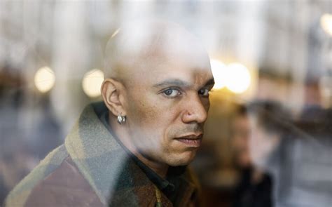 Après Crackopolis Matthieu Seel Décrit Le Paris Du Crack De L
