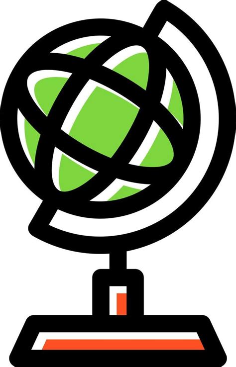 Scalable System Vector Icon Design 15511925 Vector Art At Vecteezy