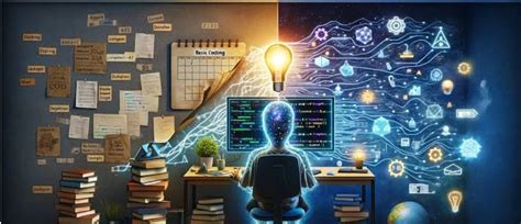 Alishba Farooq On Linkedin The Importance Of Coding In Todays World In Todays World The