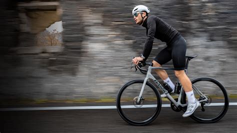 Astra Road Bikes Basso Bikes