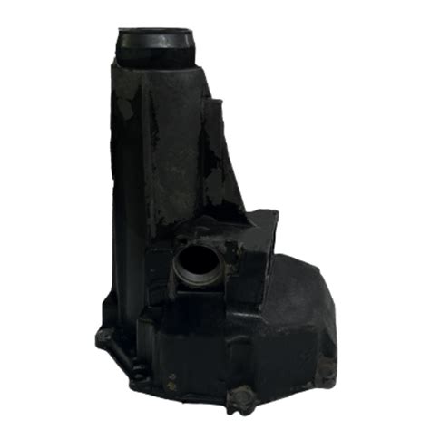 Expert Transmission And Automotive Service Repair In Winnipeg