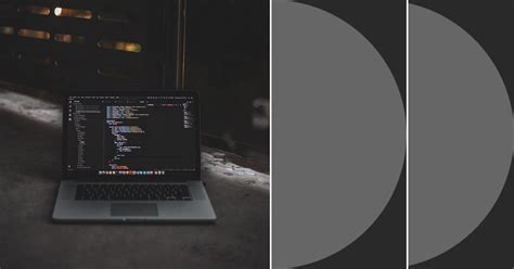 list tdd curated by rafael reis ferreira medium