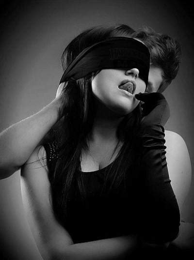 Post [701631908671602688] Chateau De Baron De Tumbex