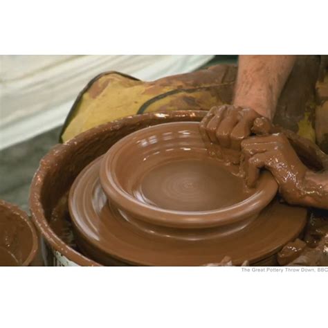 Pottery Throwdown Wmoda Wiener Museum