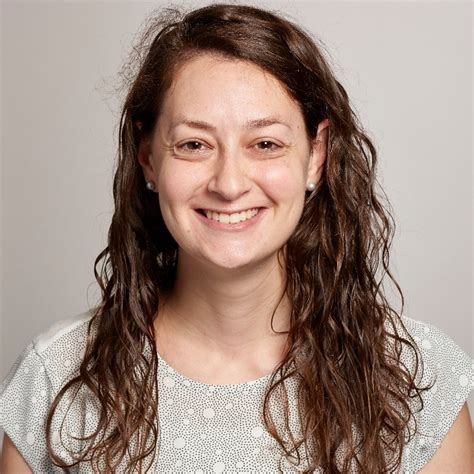 Lindsey Fox Linkedin