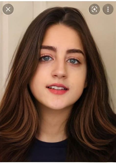 Be Honest Would You Date Girl Danny If She Wasnt Married To Lauro