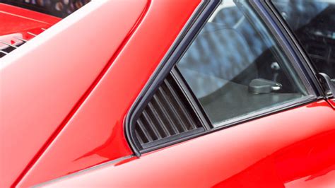 Bertone Designed For Sale