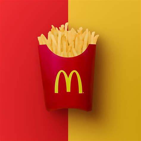 آنچه درباره مک دونالد باید بدانیم