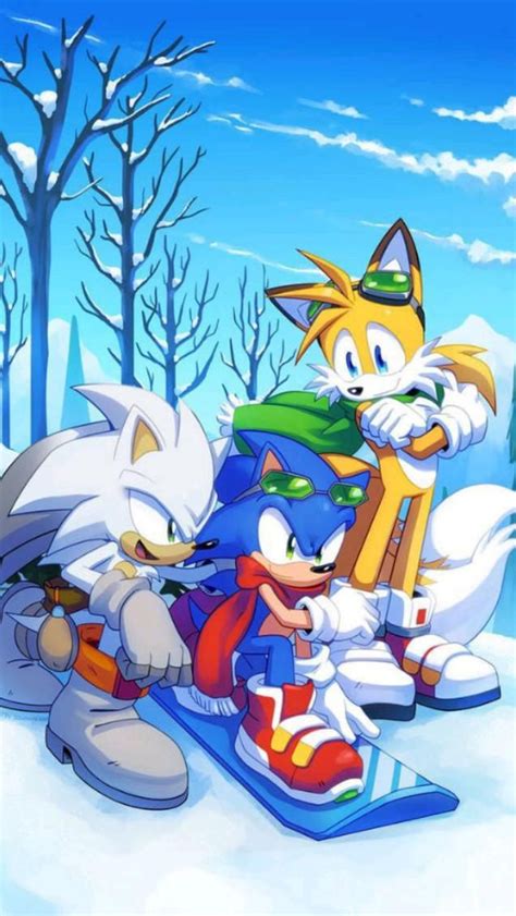 I Love This Cutscene Sonic The Hedgehog Artofit