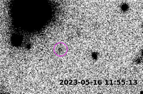 在海王星以外发现了一个新世界新闻技术 0x资讯