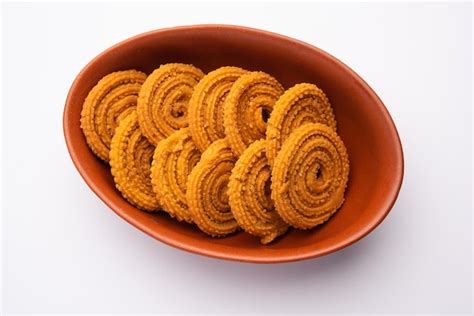 Page 5 Murkoo Images Free Download On Freepik