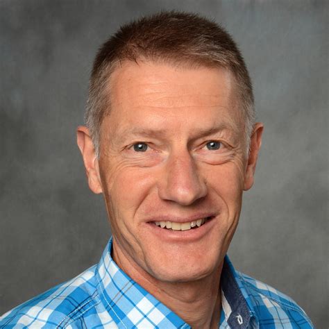 Benno Wiss Senior Software Engineer Softec Ag Xing