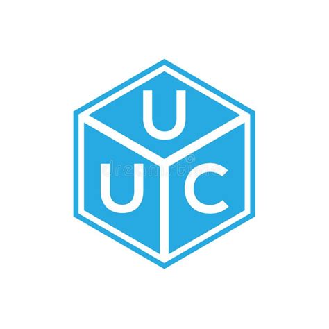 Uuc Stock Illustrations 16 Uuc Stock Illustrations Vectors And Clipart Dreamstime